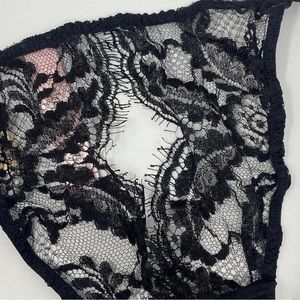 Agent Provocateur | Intimates & Sleepwear | Agent Provocateur Kendall ...